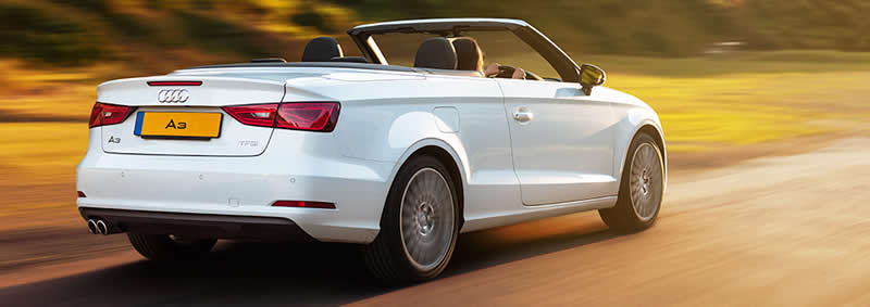 Hardtop Convertible Cars