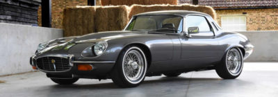 Convertible Car Magazine - The Very Best Convertible Cars